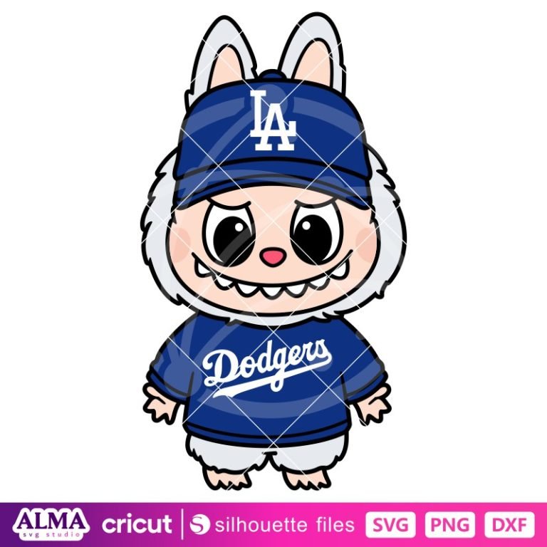 Alma SVG – Online Store